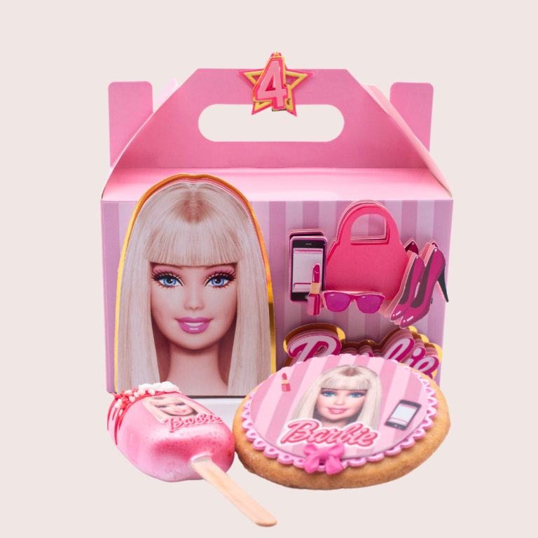 Shop - Tessa's Bakery | Freshly Baked Cakes