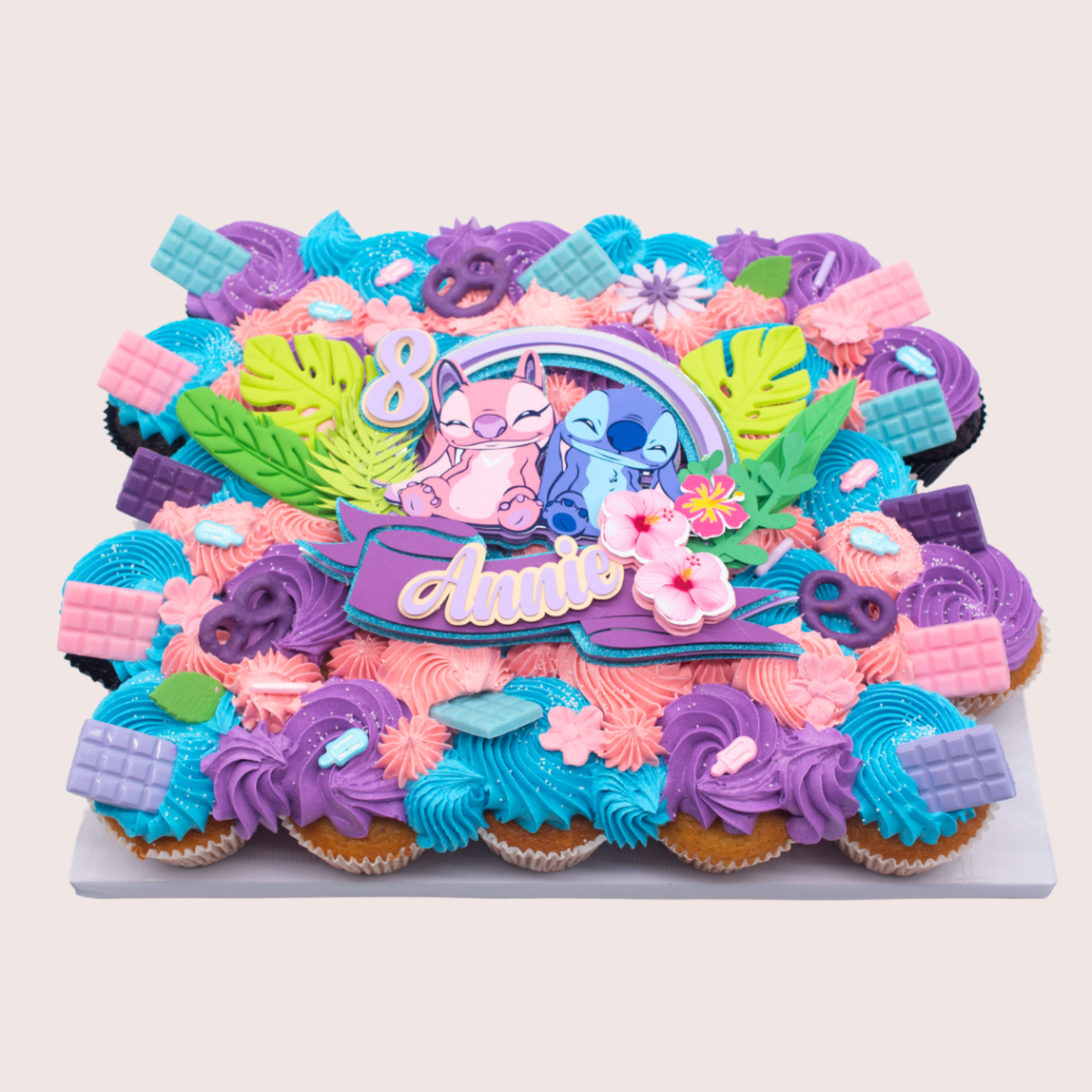 Shop - Tessa's Bakery | Freshly Baked Cakes