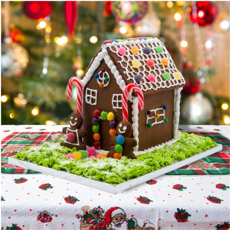 Shop - Tessa's Bakery | Freshly Baked Cakes